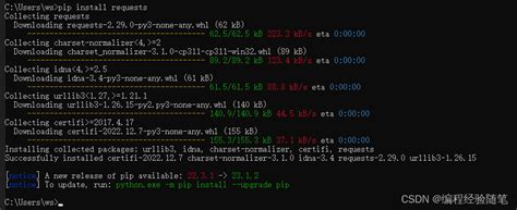python 网络接口测试 post python读写物理网口数据 CSDN博客