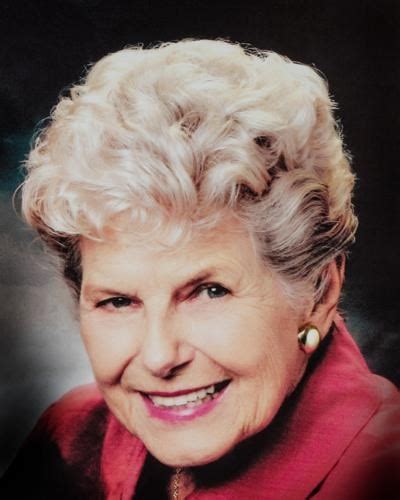 Jean Ogle Soderberg Obituary 2024 Albuquerque Nm French Funerals