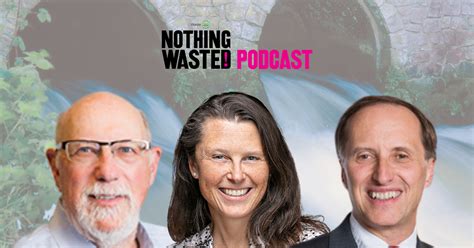 Episode 102 Beyond The Basics Of Pfas