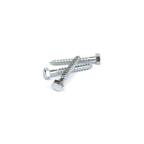 Couch Screw Grade Commercial At Best Price In Ludhiana Premco