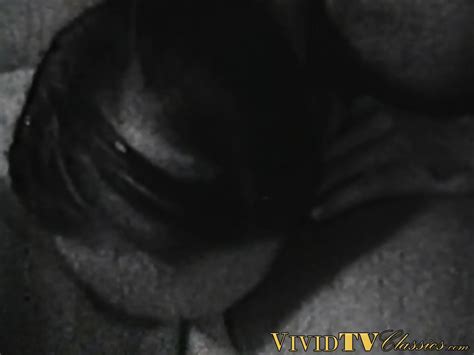 Classic Milf Sucks Dick Before Doggystyle Retro Fucking Eporner