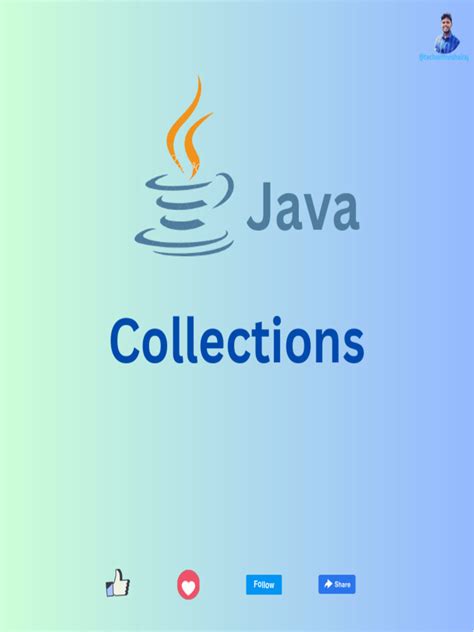 java collections pdf applied mathematics computer programming