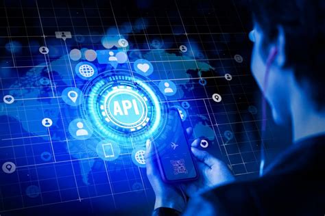 Révolutionnez La Communication En Tunisie Avec Lapi Sms De Winsmstn