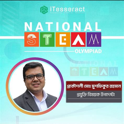 Engr Md Mushfiqur Rahman Cisa Cissp Cciso Oscp Lptmaster On