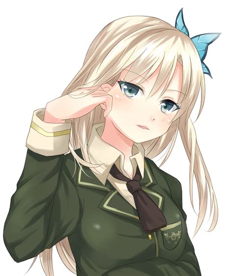 Kashiwazaki Sena Boku Wa Tomodachi Ga Sukunai Drawn By Sakuraba