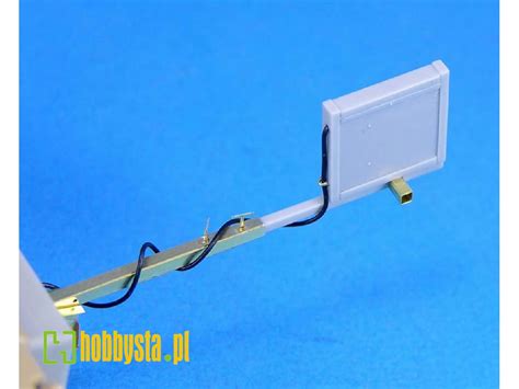 Rhino Anti Ied Device For Humvee
