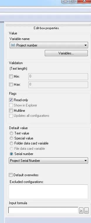 how to automatically create folders in solidworks pdm goengineer