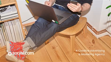 Ai Vs Authenticity Finding The Balance In Future Marketing