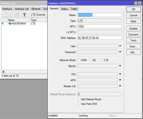 How To Install Mikrotik Os From Usb Guidesdirect