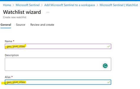 Github Alejandrolrvzlogging And Monitoring