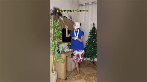 Nem É Meme😂 Youtube