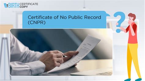 Intelligent Plans Of Cnpr Certification Tips Cyclo Mania