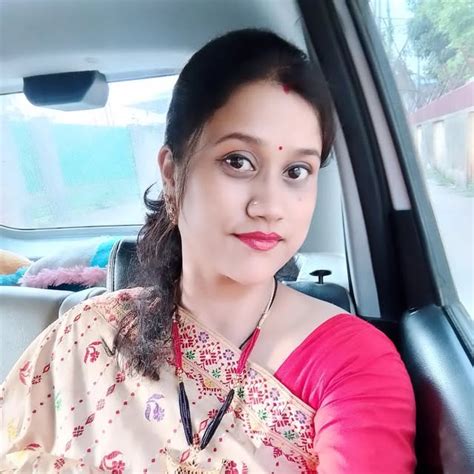 Mayasree Bora Mayasreebora • Threads Say More