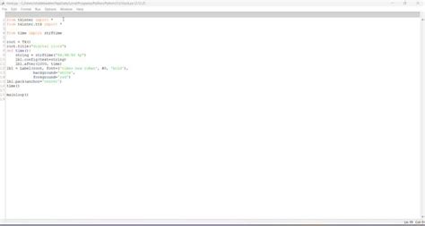 Khadeer Shaik On Linkedin Internpe Pythonprogramming