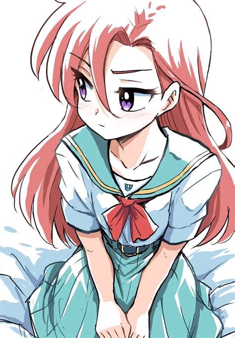 Uraki