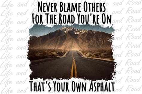 Wasted A Poem By Jeg325 All Poetry