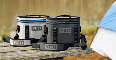 10 อันดับ กระเป๋าเก็บความเย็น ยี่ห้อไหนดี ปี 2024 Th