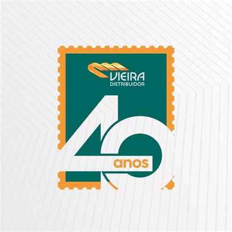 Vieira Distribuidor Vieiradistribuidor • Threads Say More
