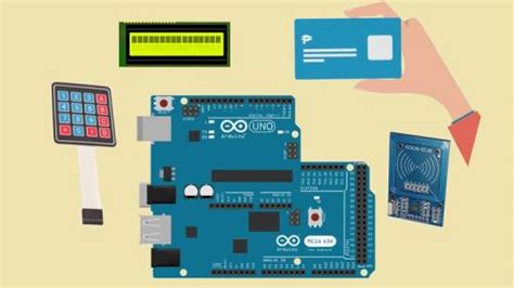 Raspberry Pi Meets Arduino Softarchive