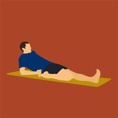 Stretches For Soccer Stretch Stretch Partner