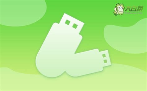 用u盘安装win10怎么装系统win10用u盘启动