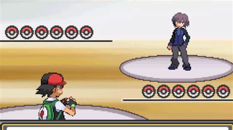 Pokémon jogo de fã que conta a história de Ash está quase finalizado Game Arena