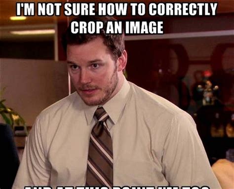 Title Album On Imgur