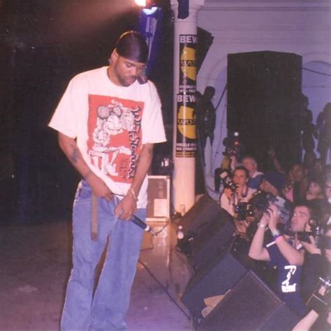Method Man 1997 In 2025 Method Man Redman Method Man Hip Hop Classics