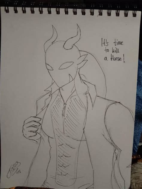 Saldgater By Tasa97art On Deviantart