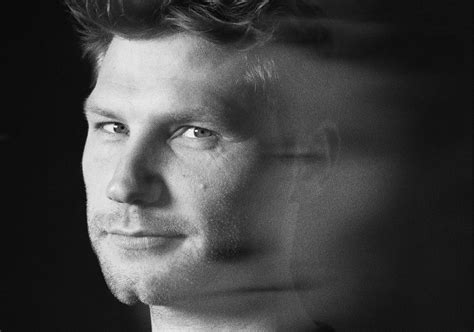 Mutant Krijgt Cd Duo Met Jesse Van Gysel En Ruben Van Maldeghem Pub