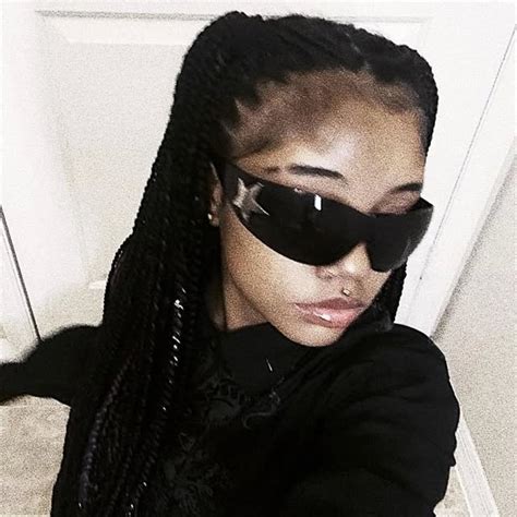 Talia🕷 Dmv Talia On Threads