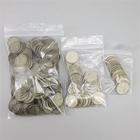 Yahooオークション 稲穂・鳳凰・東京五輪 100円銀貨 277枚まとめ 総