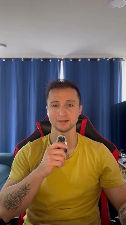 ¿cuál Linux Elegir Linux Linuxforbeginners Linuxcommandline