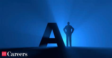 imocha on linkedin a ceo s to do list before implementation of ai in