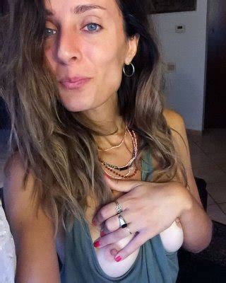 Canon Porn Pics XXX Photos Sex Images PICTOA