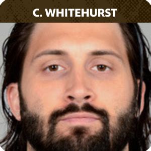 Charlie Whitehurst Qb Stats News Rumors Bio Video Yahoo Sports
