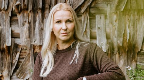 Rahva Lemmik E Pood Maarahva Pood Esimestel Aastatel Tegime Kohe