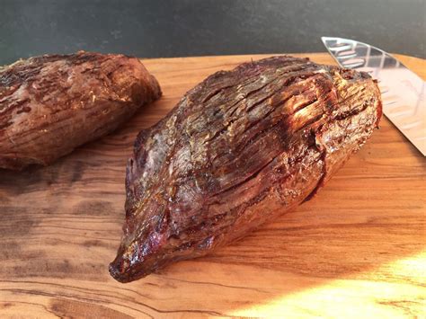 Black Angus Teres Major Grillforum Und BBQ Grillsportverein De