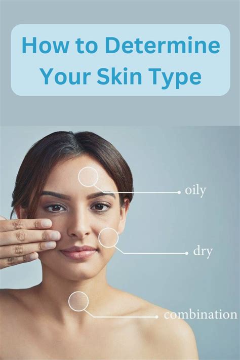 The Skin Chemist