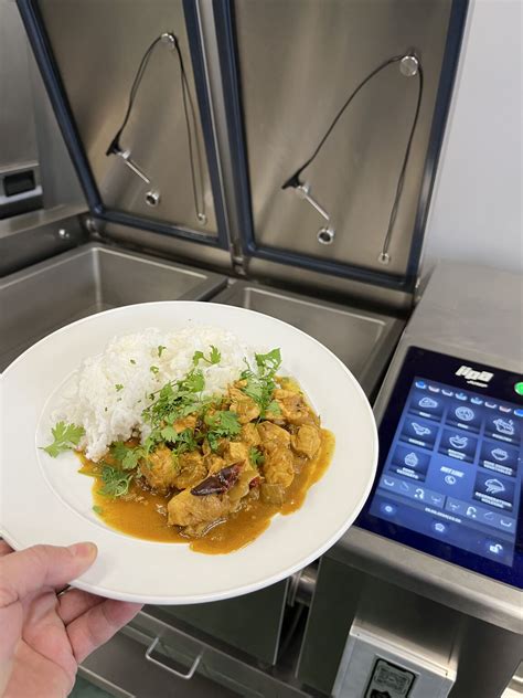 Dileepa Peiris Cfsp At Moffat On Linkedin Waldorfjump