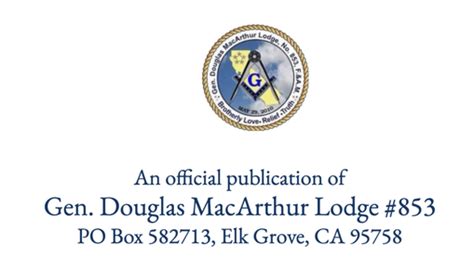 2021 Dec Issue The Gdml Journal