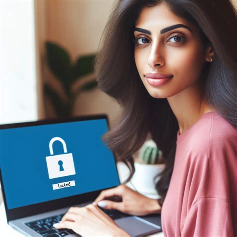 How To Configure Session Lock Behavior In Azure Virtual Desktop Using