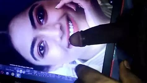 Rashmika Mandanna Hot Spit Cum Tribute Gay Spanking Porn Xhamster