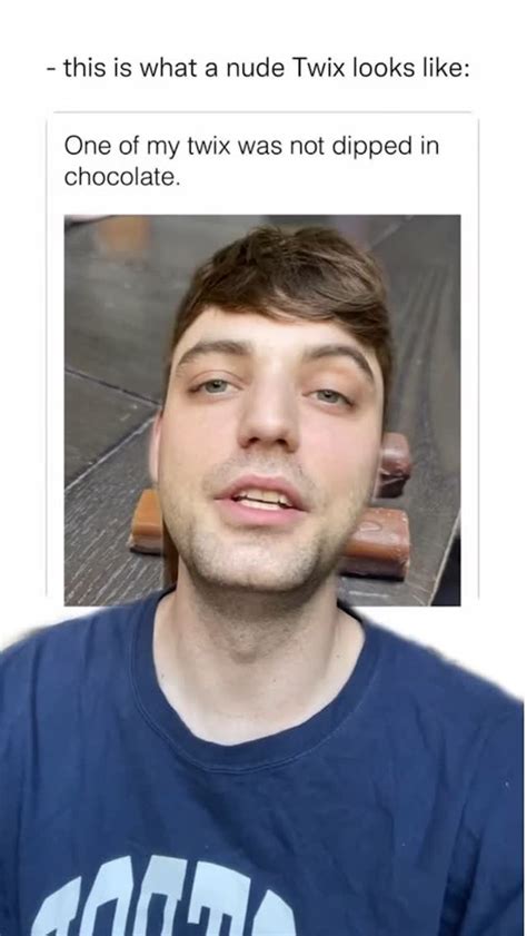 Ben Tarrolly Always With The Memes Yo Yup Instagram