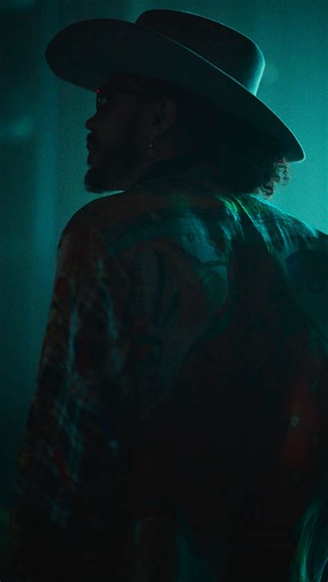 Award Nominated Filmmaker Pro Video Editing Color Grading By