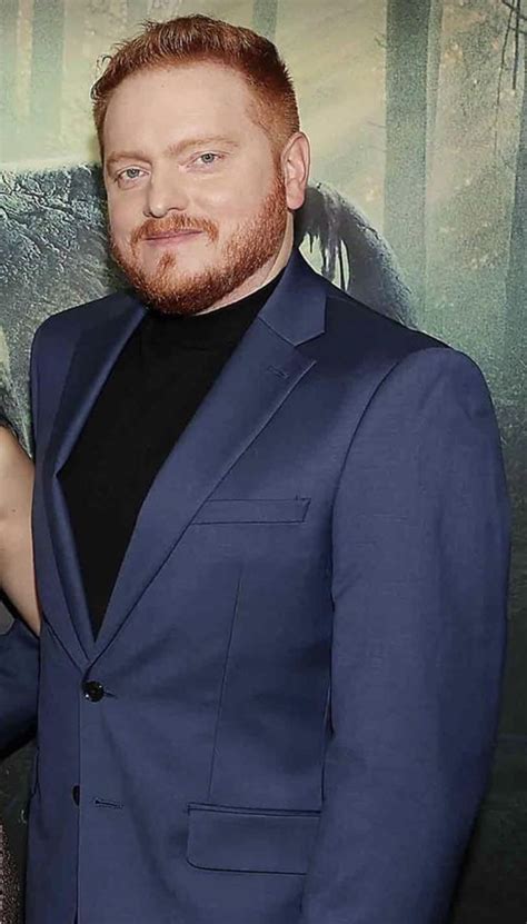 Love This Shot Of Wubby At The Streamer Awards Without His Glasses So