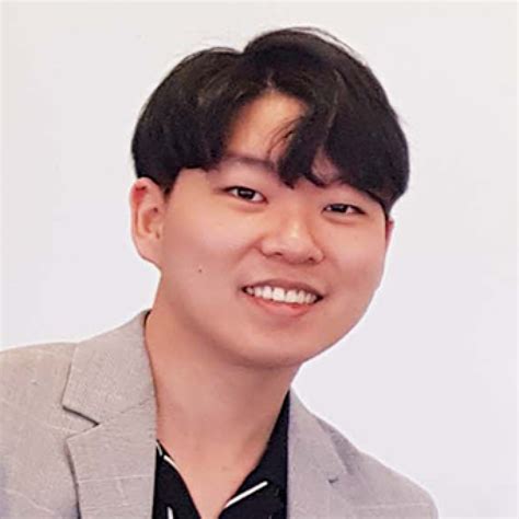Sangwoo Lee Anxiety Nz