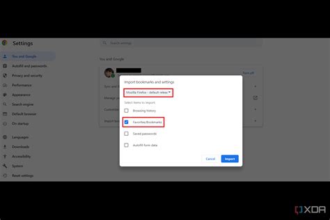 How To Manage Bookmarks In Chrome Firefox And Microsoft Edge