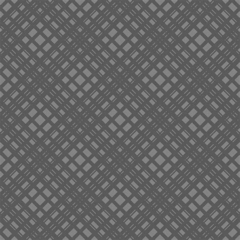 Fondo Abstracto Gris Rayado Patrón Geométrico Sin Costuras Texturizado