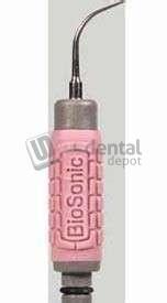 Biosonic Super Soft 30k 10 Slim Op Coltene Whaladent Usg1030kos